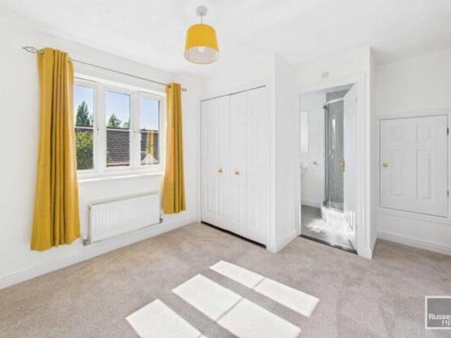 3 bedroom semi detached house for sale in Old School Close, Near UEA, NR5