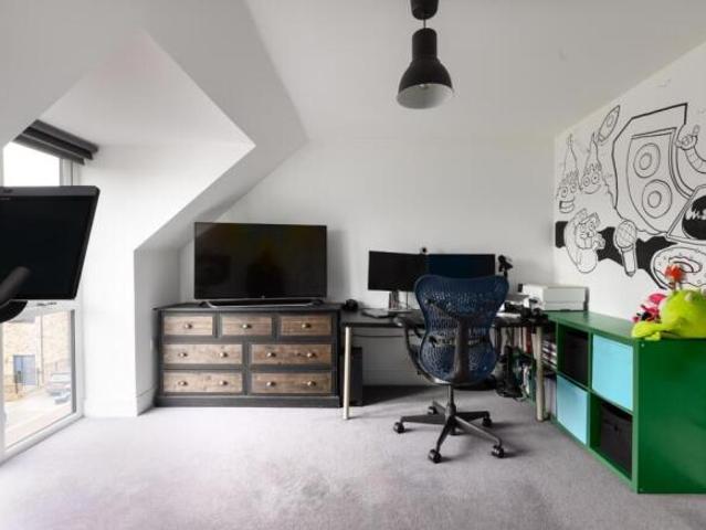 4 bedroom semi detached house for sale in Old Pump House Close, Bedminster Down, BS13
