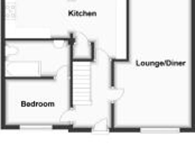 4 bedroom semi detached house for sale in Oldfield Drive, Chester, CH3