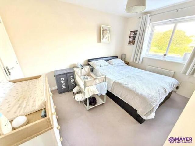 4 bedroom semi detached house for sale in Olympic Way, Glenholt, PL6