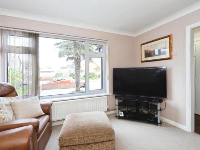 4 bedroom semi detached house for sale in Ophir Road, Worthing, West Sussex, BN11