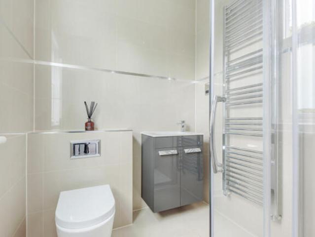 4 bedroom semi detached house for sale in Orchard Road, Bromley, BR1