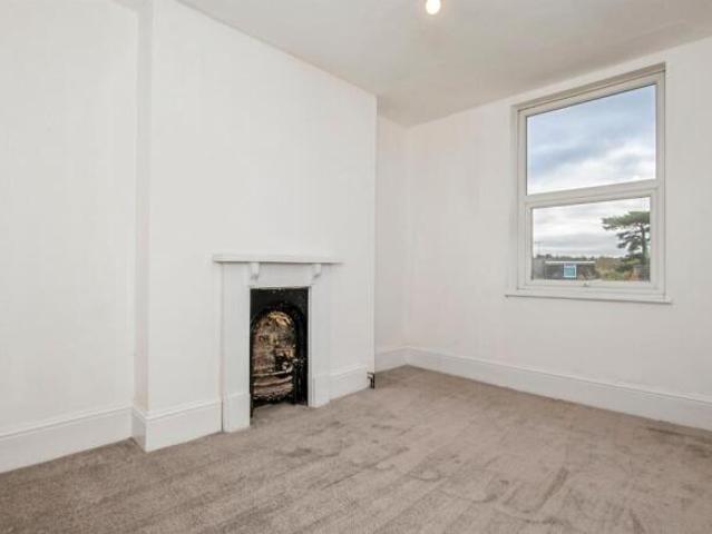 4 bedroom semi detached house for sale in Orchard Street, Worcester, WR5