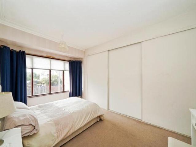 4 bedroom semi detached house for sale in Oxford Road, Waterloo, Merseyside, L22