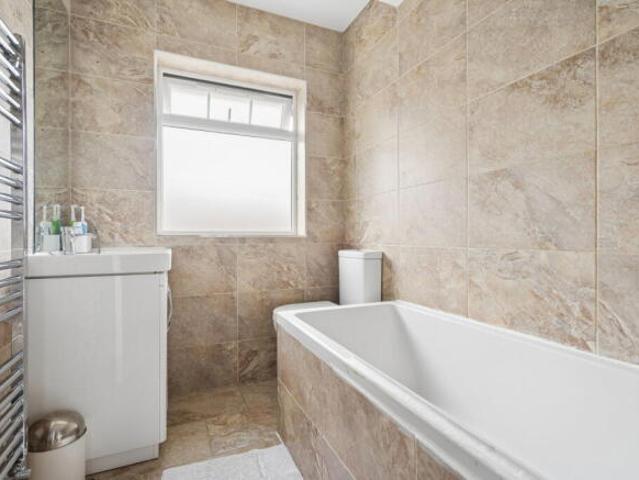 4 bedroom semi detached house for sale in Oxhey Hall, Watford, WD19