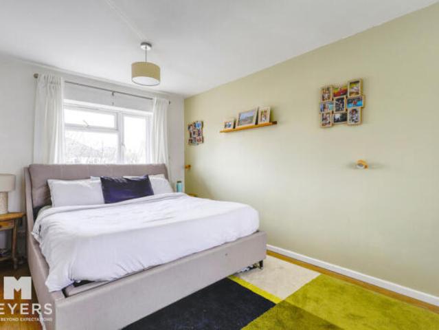 4 bedroom semi detached house for sale in Padfield Close, Bournemouth, BH6 5, BH6