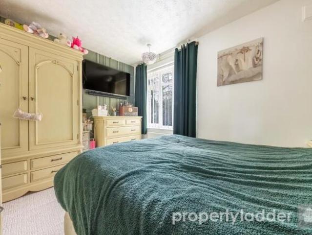 4 bedroom semi detached house for sale in Palmer Road, NR3
