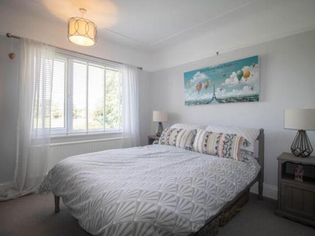 4 bedroom semi detached house for sale in Park Drive, Hoole, Chester, CH2