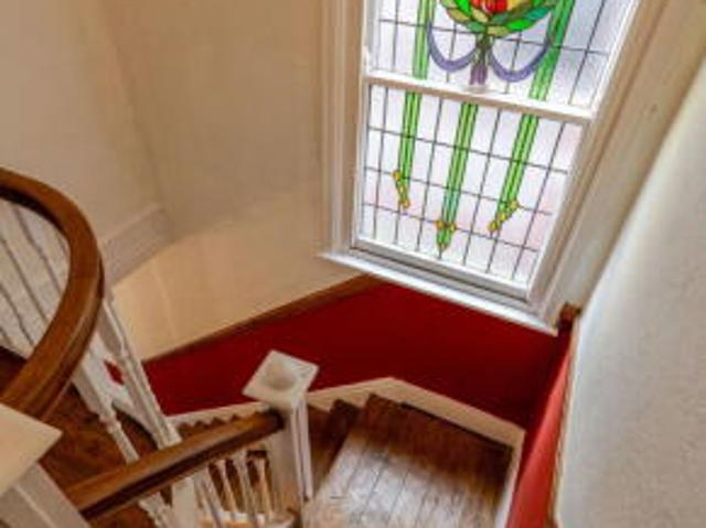 4 bedroom semi detached house for sale in Park Road, Stretford, Manchester, M32 8FE, M32
