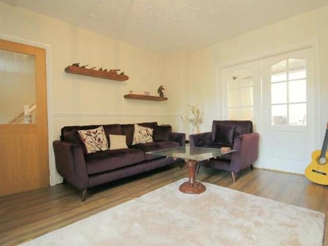 4 bedroom semi detached house for sale in Park Square, Wibsey, Bradford, BD6
