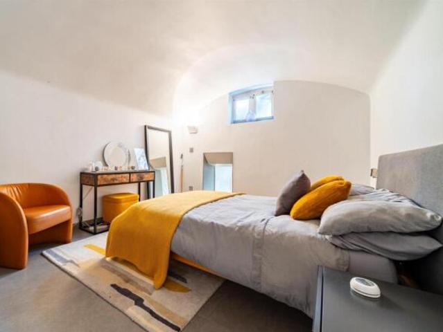 4 bedroom semi detached house for sale in Park Terrace, The Park, NG1