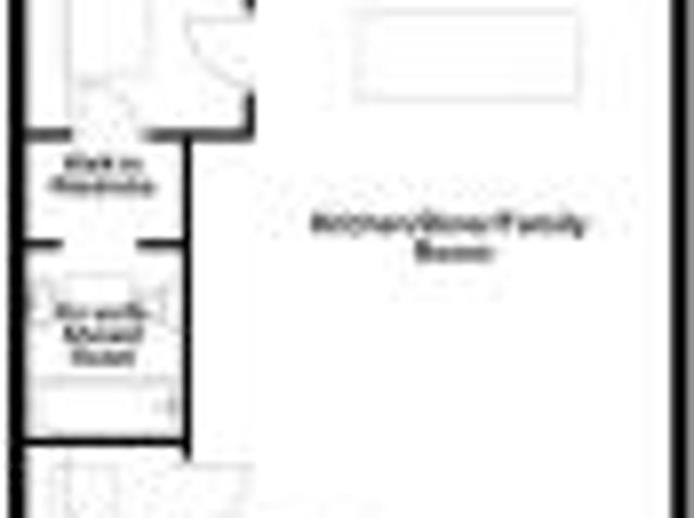 4 bedroom semi detached house for sale in Parkstone Lane, Worsley, M28