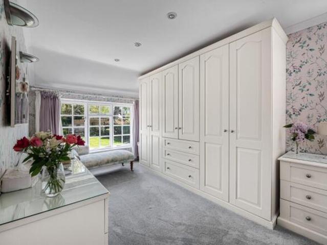 4 bedroom semi detached house for sale in Parsley Cottage, Lested Lane, Chart Sutton, ME17