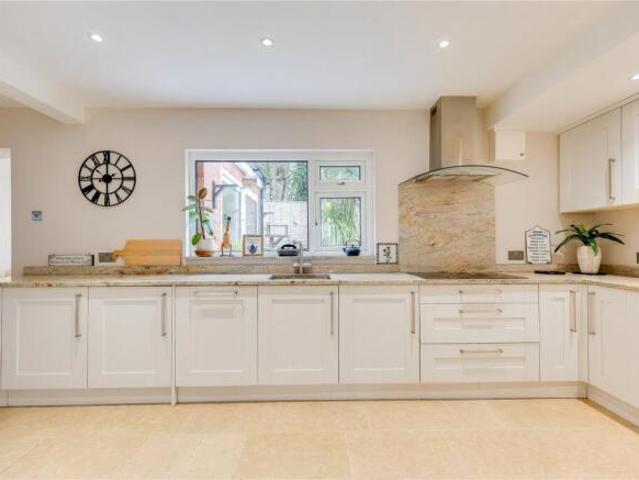 4 bedroom semi detached house for sale in Patterdale Close, Penylan, Cardiff, CF23 5NU, CF23