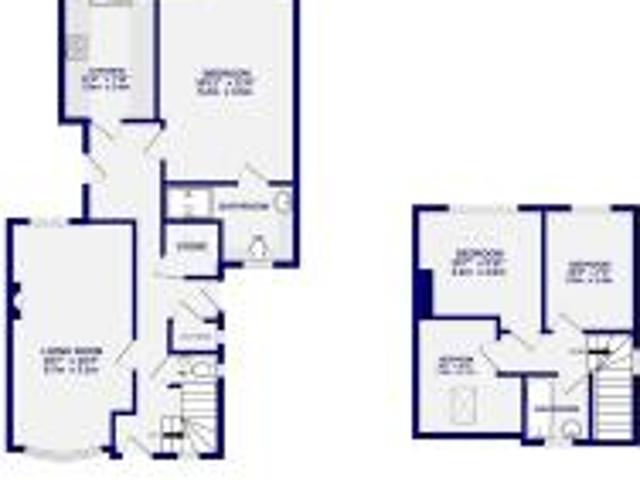 4 bedroom semi detached house for sale in Penyghent Avenue, York, YO31