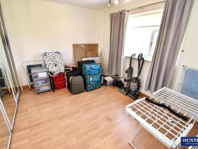4 bedroom semi detached house for sale in Penzance Avenue, Wigston, LE18