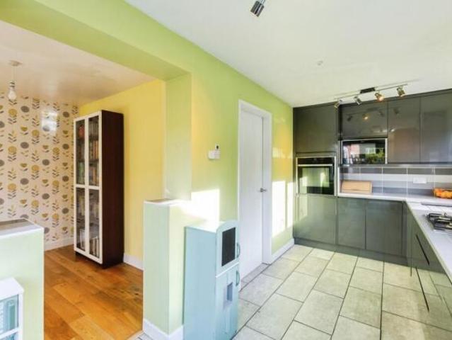 4 bedroom semi detached house for sale in Pennant Close, Birchwood, Warrington, Cheshire, WA3