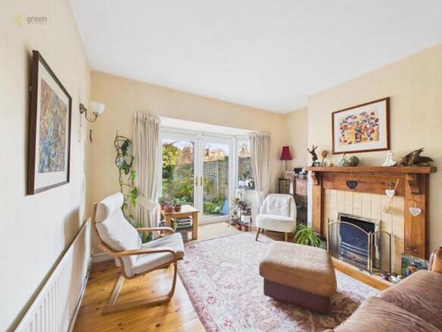 4 bedroom semi detached house for sale in Peak House Road, Great Barr, Birmingham, B43