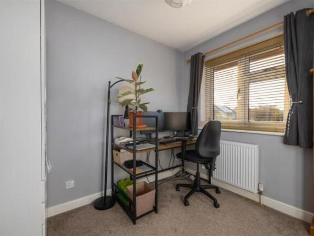 4 bedroom semi detached house for sale in Peartree Road, Herne Bay, CT6