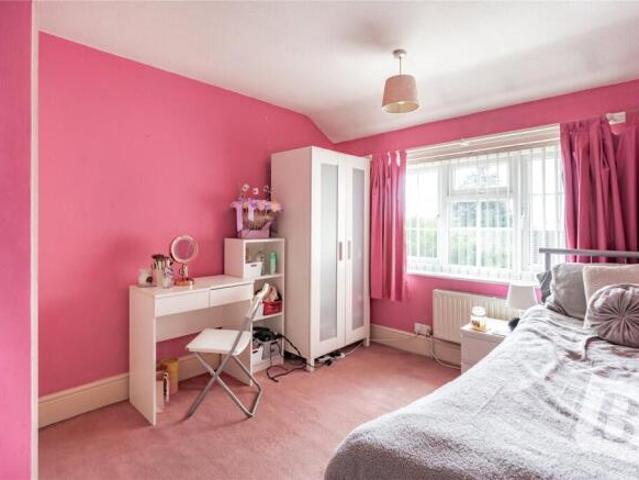 4 bedroom semi detached house for sale in Pepper Hill, Northfleet, Gravesend, Kent, DA11