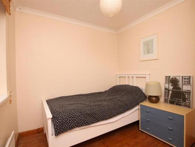 4 bedroom semi detached house for sale in Perth Close, Exeter, EX4