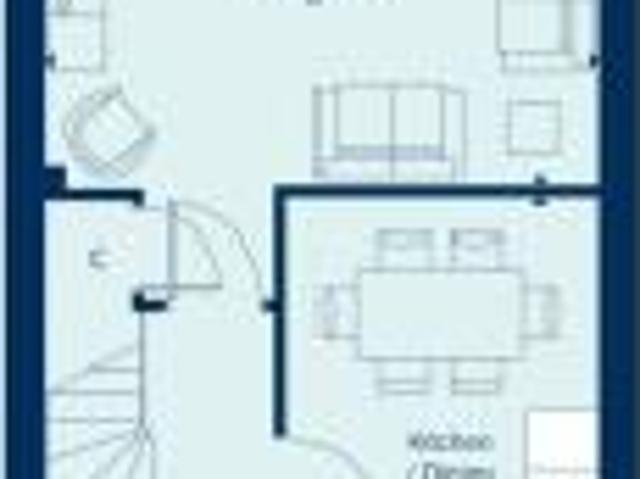 4 bedroom semi detached house for sale in Perrybrook Road, Brockworth, GL3 4WL, GL3