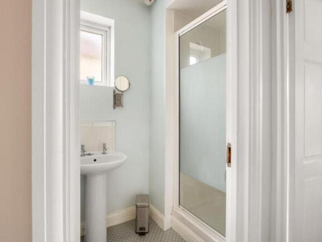 4 bedroom semi detached house for sale in Petherton Road, BS14