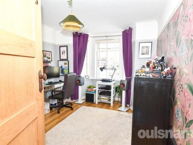 4 bedroom semi detached house for sale in Pineapple Road, Stirchley, Birmingham, West Midlands, B30