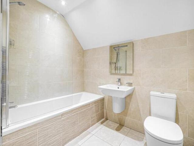 4 bedroom semi detached house for sale in Pickering Gardens, Harrogate, North Yorkshire, HG1