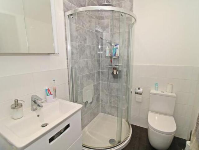 4 bedroom semi detached house for sale in Pickhurst Lane, Hayes, Bromley, BR2
