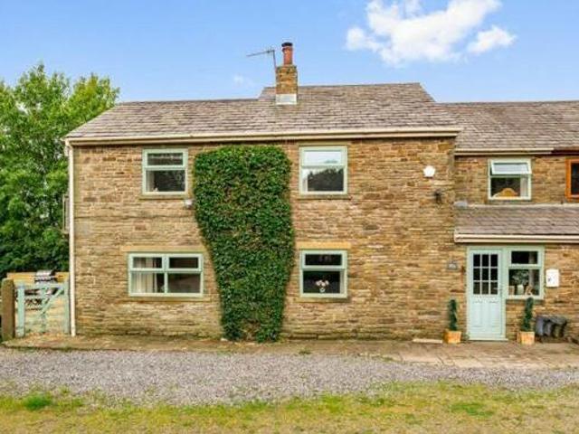 4 Bedroom Semi detached House For Sale In Pickup Bank