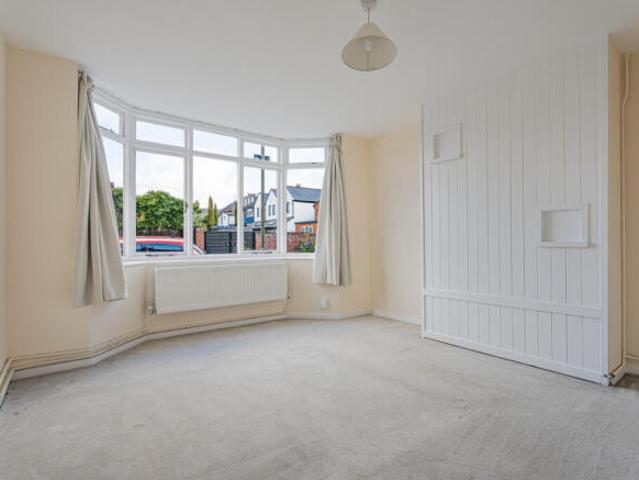 4 bedroom semi detached house for sale in Piper Street, Headington, OX3