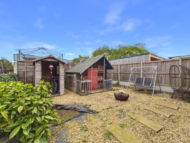 4 bedroom semi detached house for sale in Pirton Lane, Churchdown, Gloucester, Gloucestershire, GL3