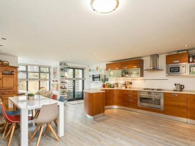 4 Bedroom Semi detached House For Sale In Poole