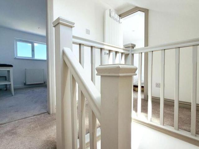 4 bedroom semi detached house for sale in Poplar Street, York YO26 4SF, YO26