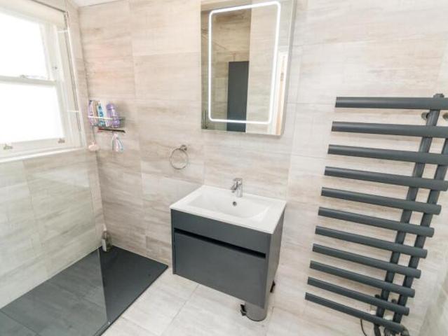 4 bedroom semi detached house for sale in Portswood, Southampton, SO14