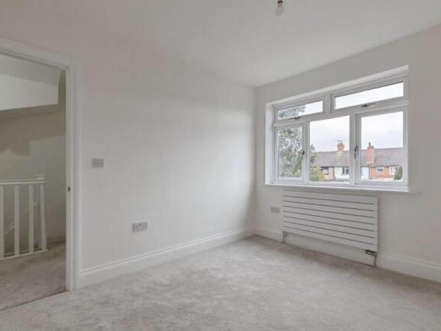 4 bedroom semi detached house for sale in Poultney Road, Coventry, CV6