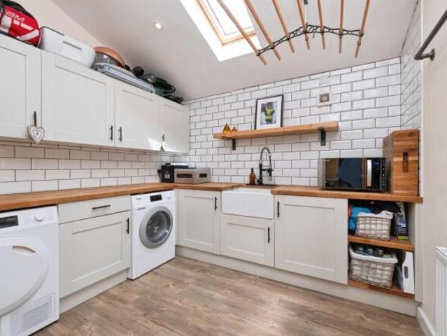 4 bedroom semi detached house for sale in Poulter Croft, Middleton, Milton Keynes, MK10