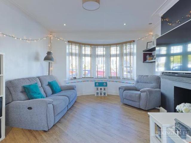 4 bedroom semi detached house for sale in Plymouth, Devon, PL3