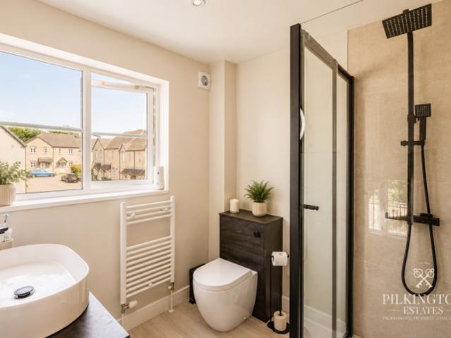 4 bedroom semi detached house for sale in Plymouth, Devon, PL7