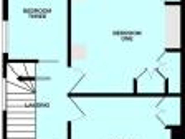 4 bedroom semi detached house for sale in Plymstock, Plymouth, PL9