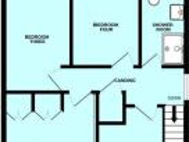 4 bedroom semi detached house for sale in Plymstock, Plymouth, PL9