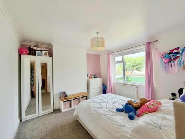 4 bedroom semi detached house for sale in Plymstock, Plymouth, PL9