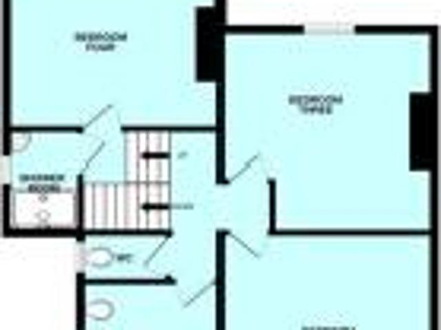 4 bedroom semi detached house for sale in Plymstock, Plymouth, PL9