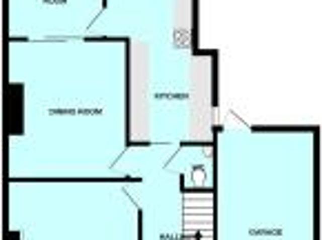 4 bedroom semi detached house for sale in Plympton, Plymouth, PL7