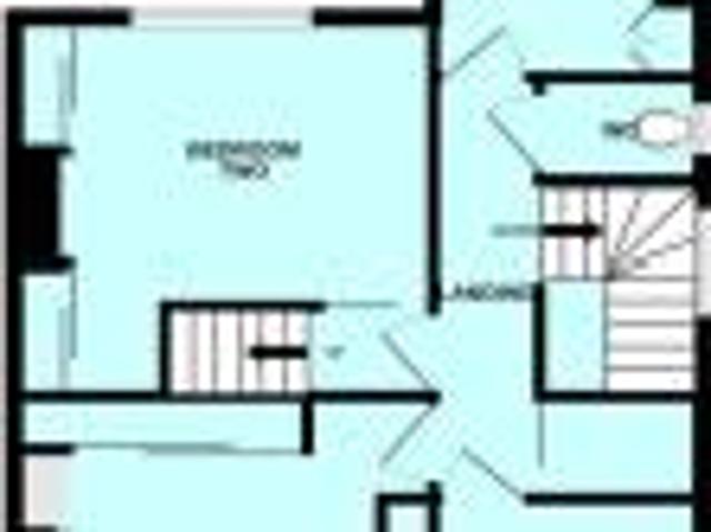 4 bedroom semi detached house for sale in Plympton, Plymouth, PL7