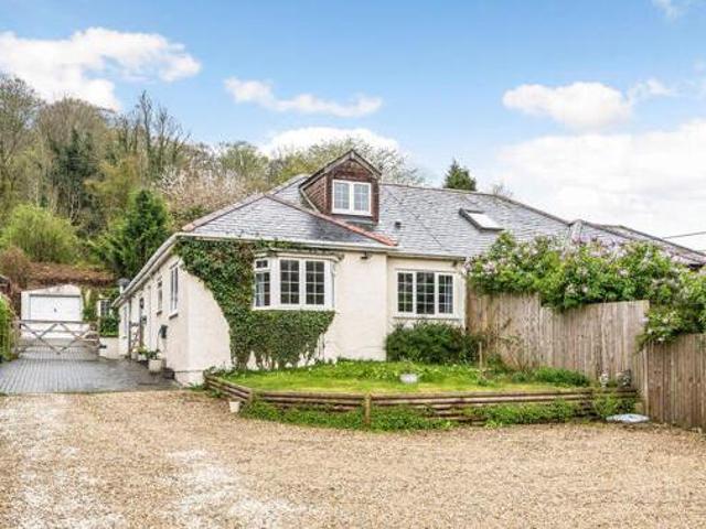 4 Bedroom Semi detached House For Sale In Prestwood