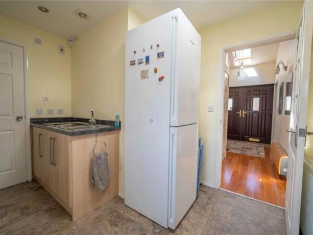 4 bedroom semi detached house for sale in Primley Park Mount, Leeds, West Yorkshire, LS17