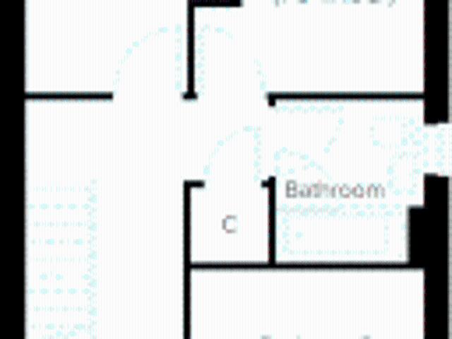 4 bedroom semi detached house for sale in Primrose Lane, Newcastle Upon Tyne, NE13 9ET, NE13