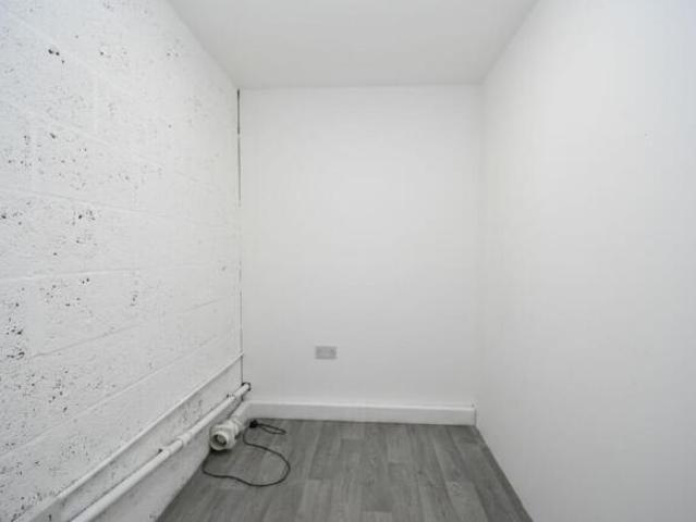 4 bedroom semi detached house for sale in Princeton Close, Salford, M6